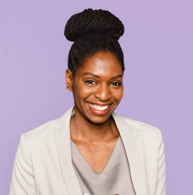 Our Team – Genesis Community