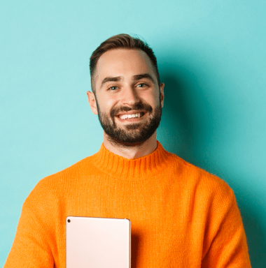 Our Team – Genesis Community