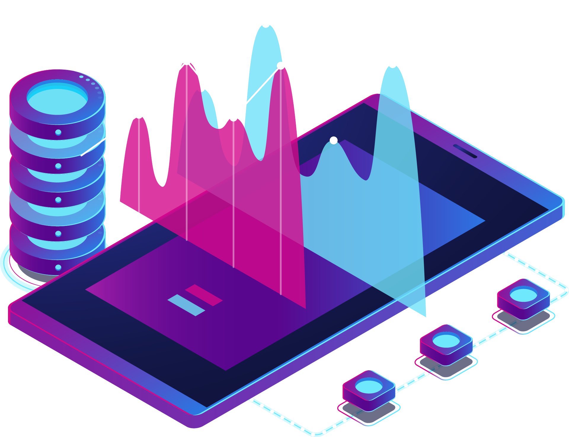 Genesis Community – Genesis Community