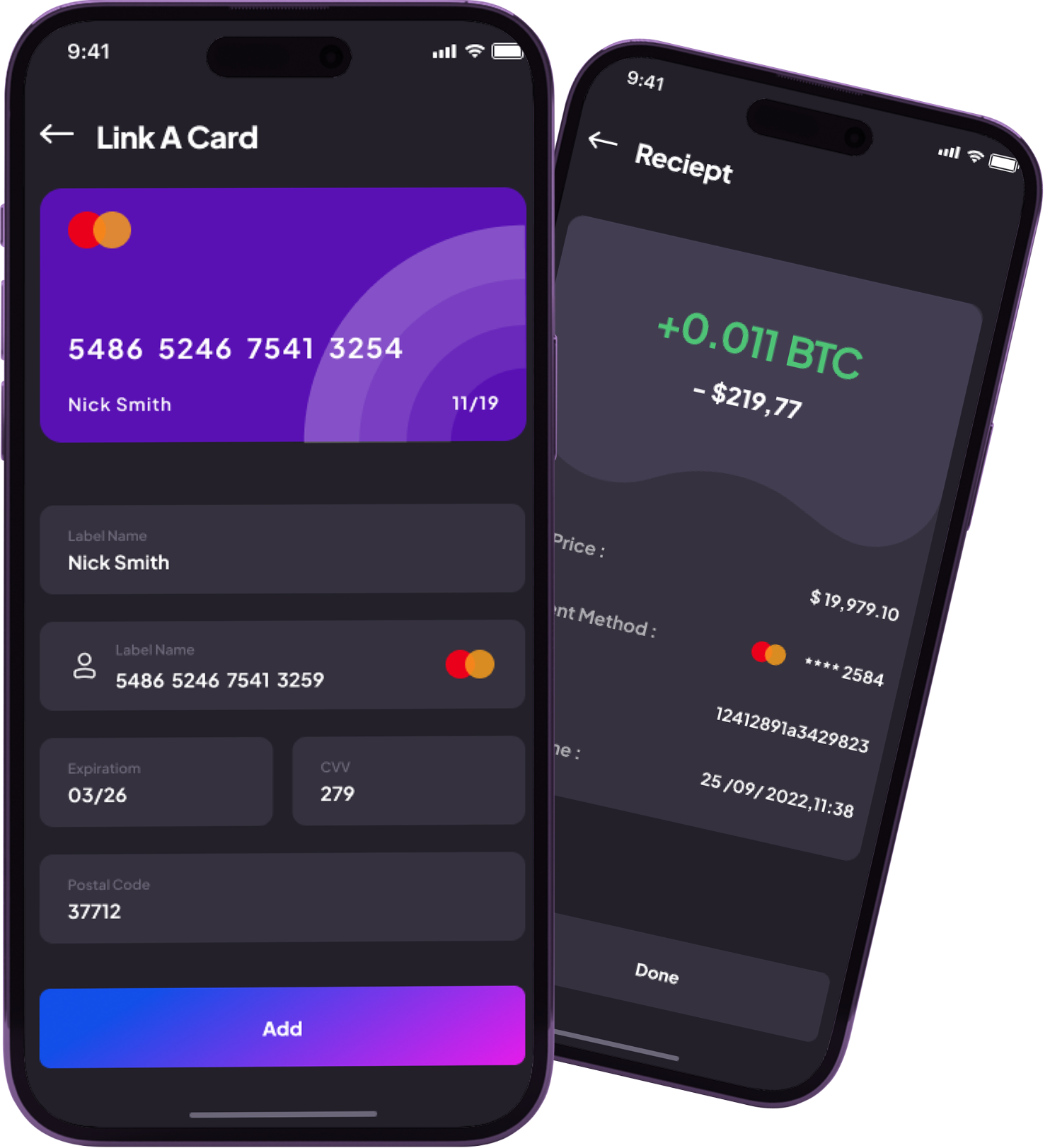 Genesis Community – Genesis Community